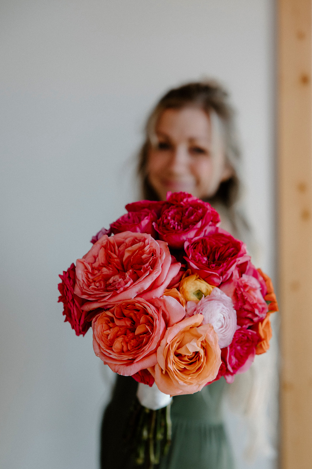 MEET THE PHOTOGRAPHER | NIKAYLA OF NIKAYLA & CO. - Nikayla & Co