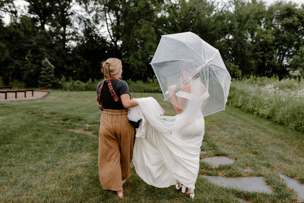 MEET THE PHOTOGRAPHER | NIKAYLA OF NIKAYLA & CO. - Nikayla & Co