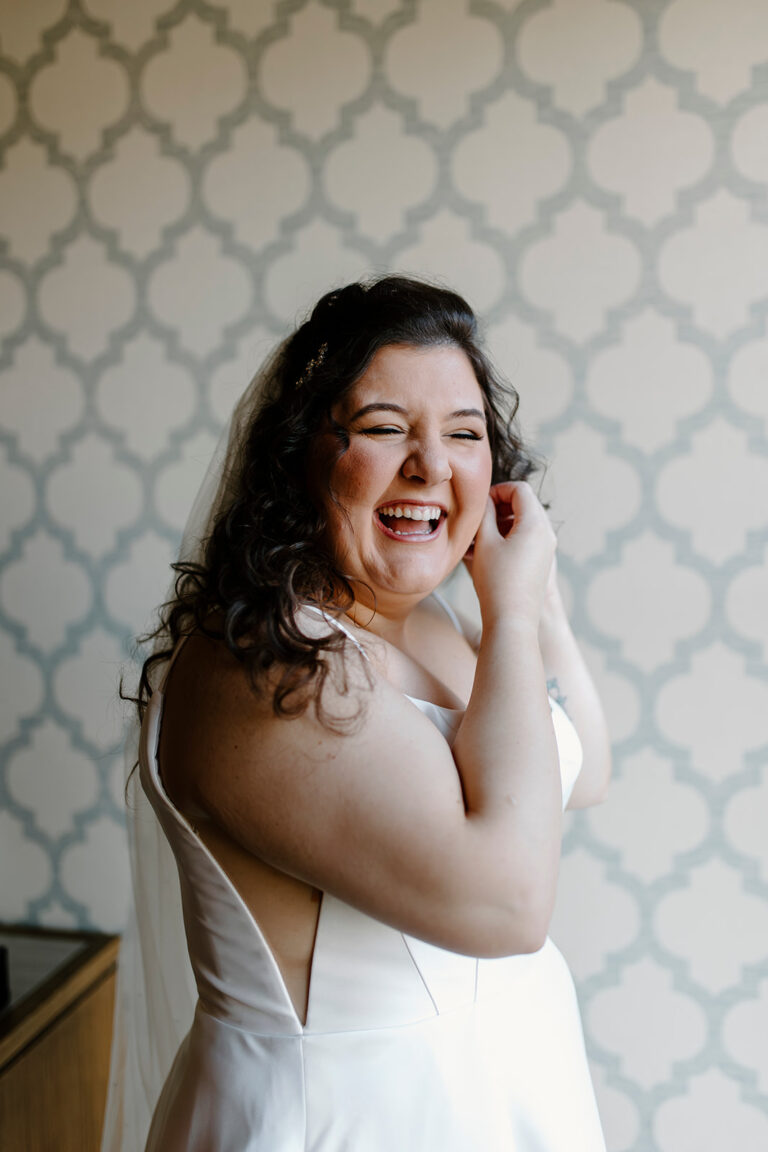 NEW YORK CATHOLIC WEDDING AT OUR LADY OF OSTRABAMA & RGNY | MARY ...