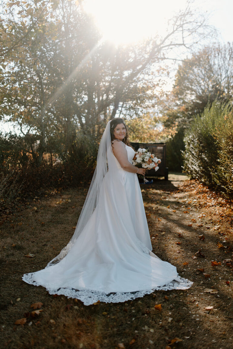 NEW YORK CATHOLIC WEDDING AT OUR LADY OF OSTRABAMA & RGNY | MARY ...