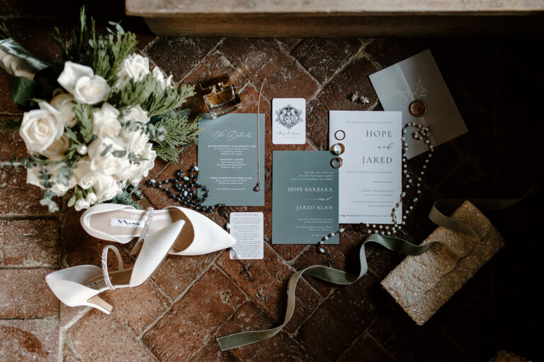 ROCHESTER CATHOLIC WEDDING AT CHURCH OF ST FRANCIS OF ASSISI AND ...