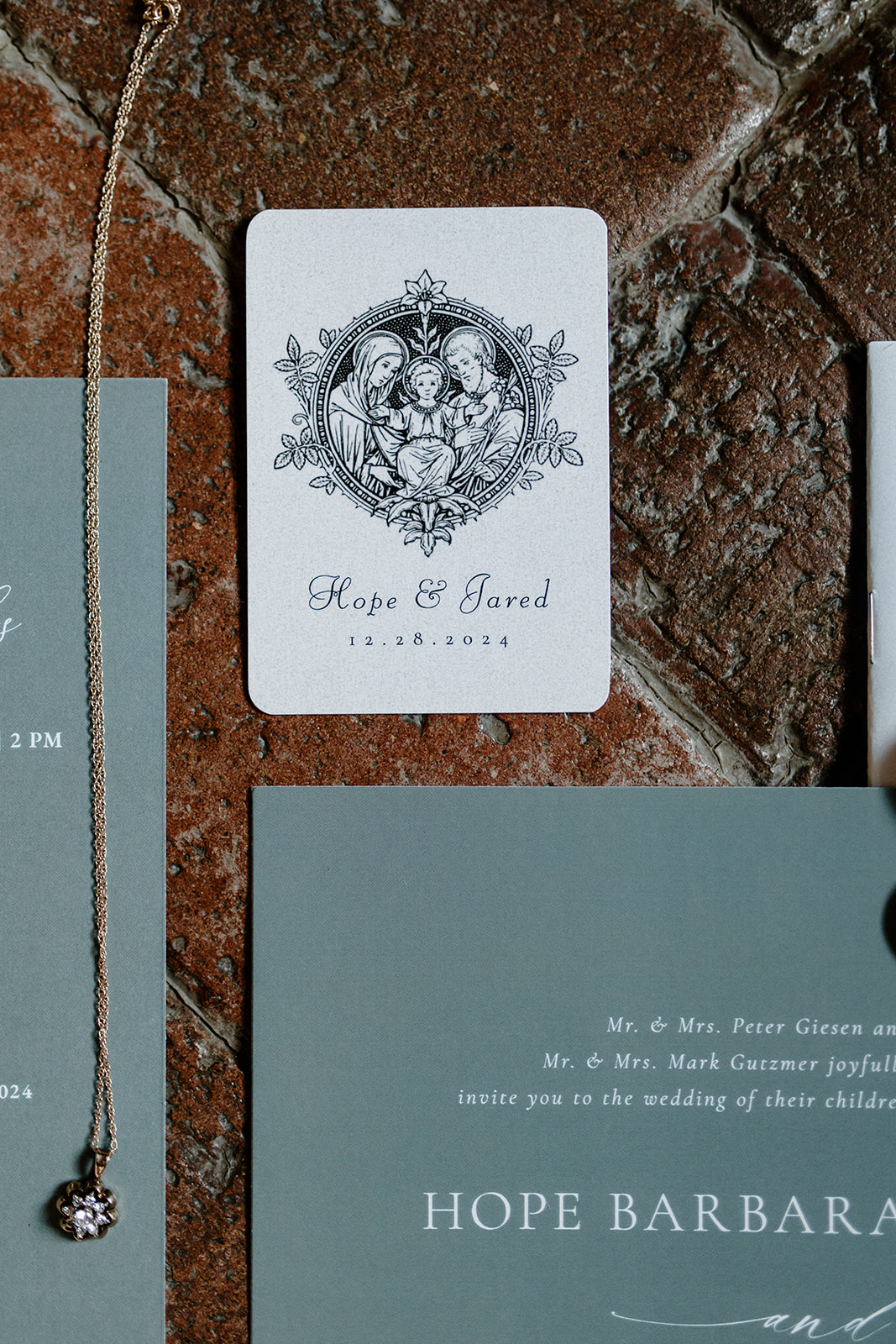 ROCHESTER CATHOLIC WEDDING AT CHURCH OF ST FRANCIS OF ASSISI AND ...