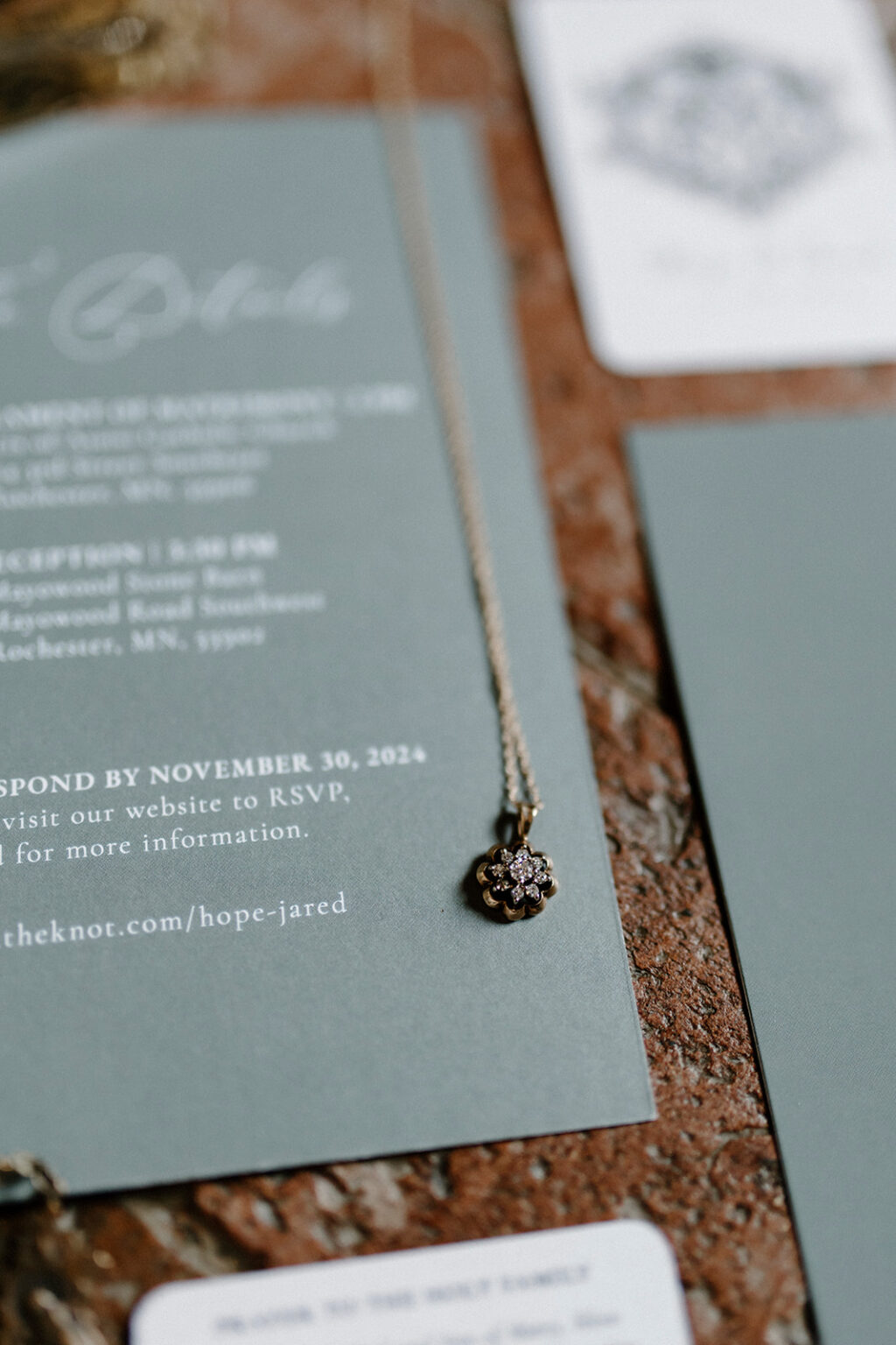 ROCHESTER CATHOLIC WEDDING AT CHURCH OF ST FRANCIS OF ASSISI AND ...