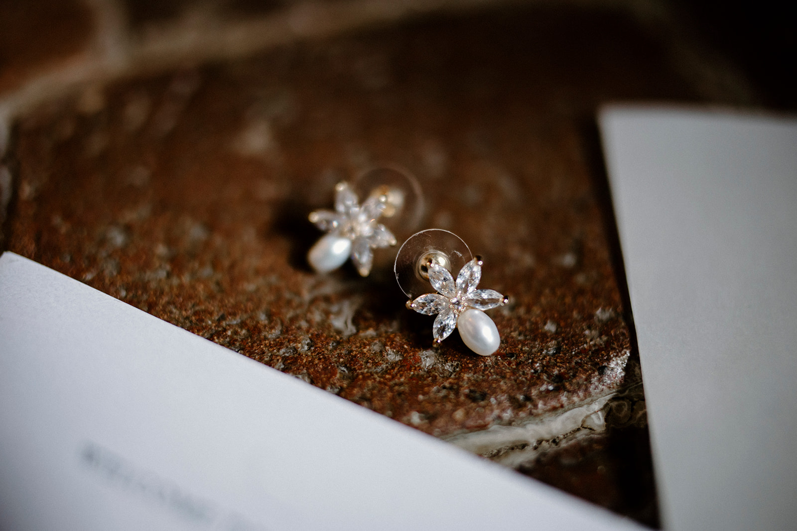 ROCHESTER CATHOLIC WEDDING AT CHURCH OF ST FRANCIS OF ASSISI AND ...