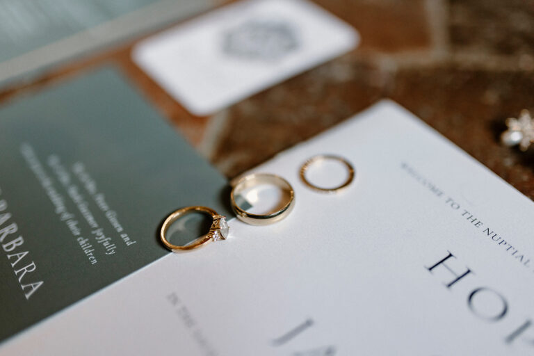 ROCHESTER CATHOLIC WEDDING AT CHURCH OF ST FRANCIS OF ASSISI AND ...