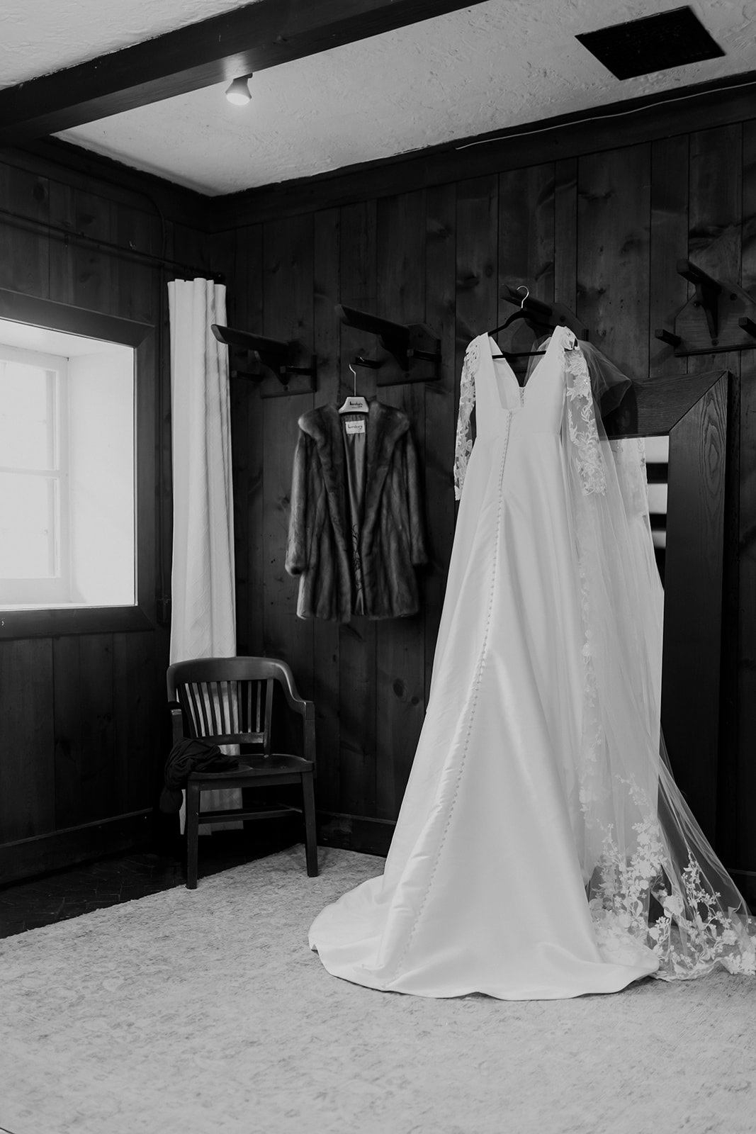 ROCHESTER CATHOLIC WEDDING AT CHURCH OF ST FRANCIS OF ASSISI AND ...