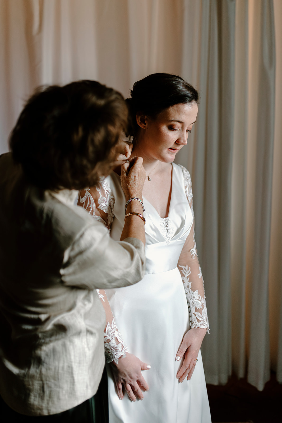 ROCHESTER CATHOLIC WEDDING AT CHURCH OF ST FRANCIS OF ASSISI AND ...