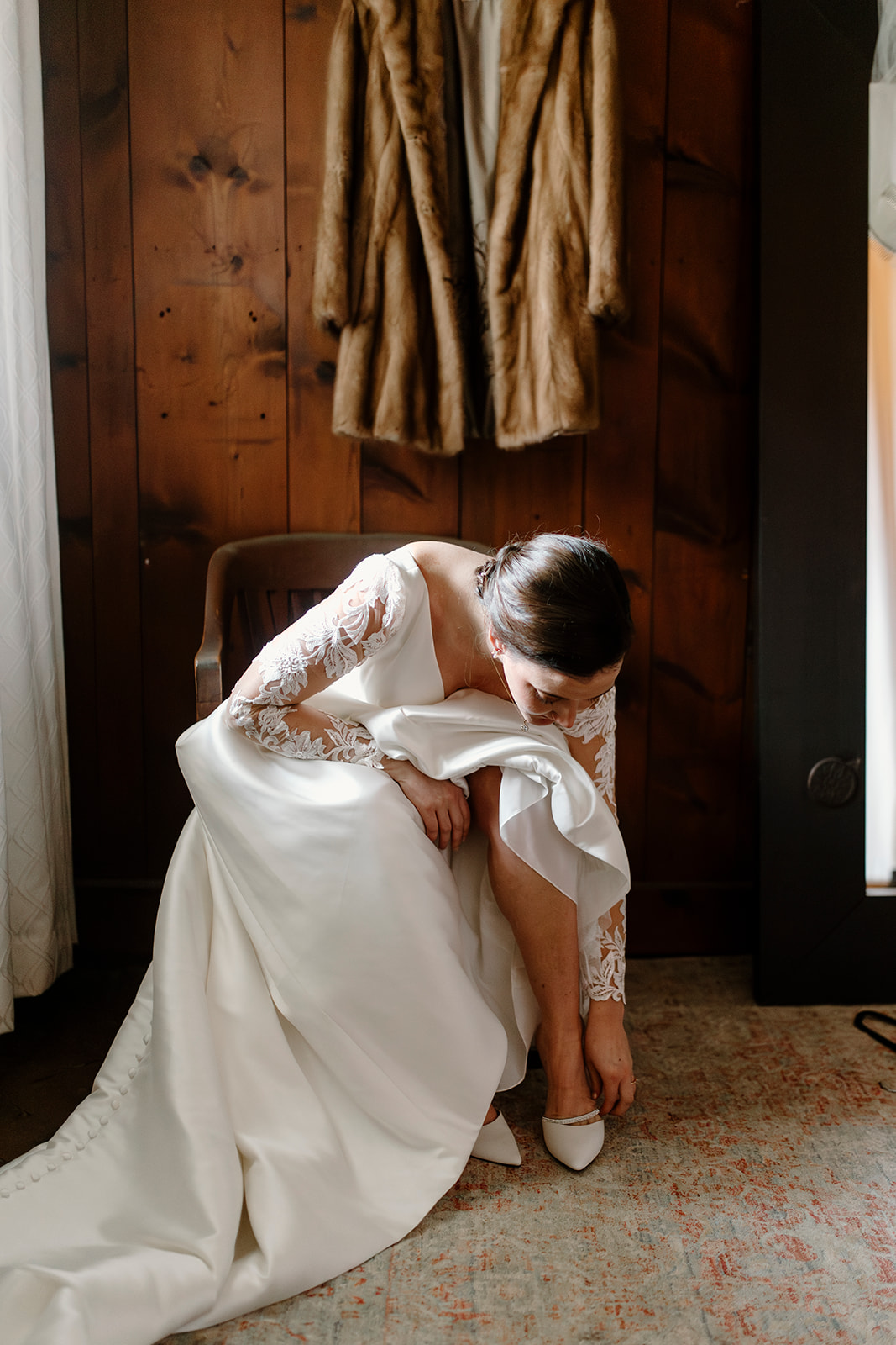 ROCHESTER CATHOLIC WEDDING AT CHURCH OF ST FRANCIS OF ASSISI AND ...