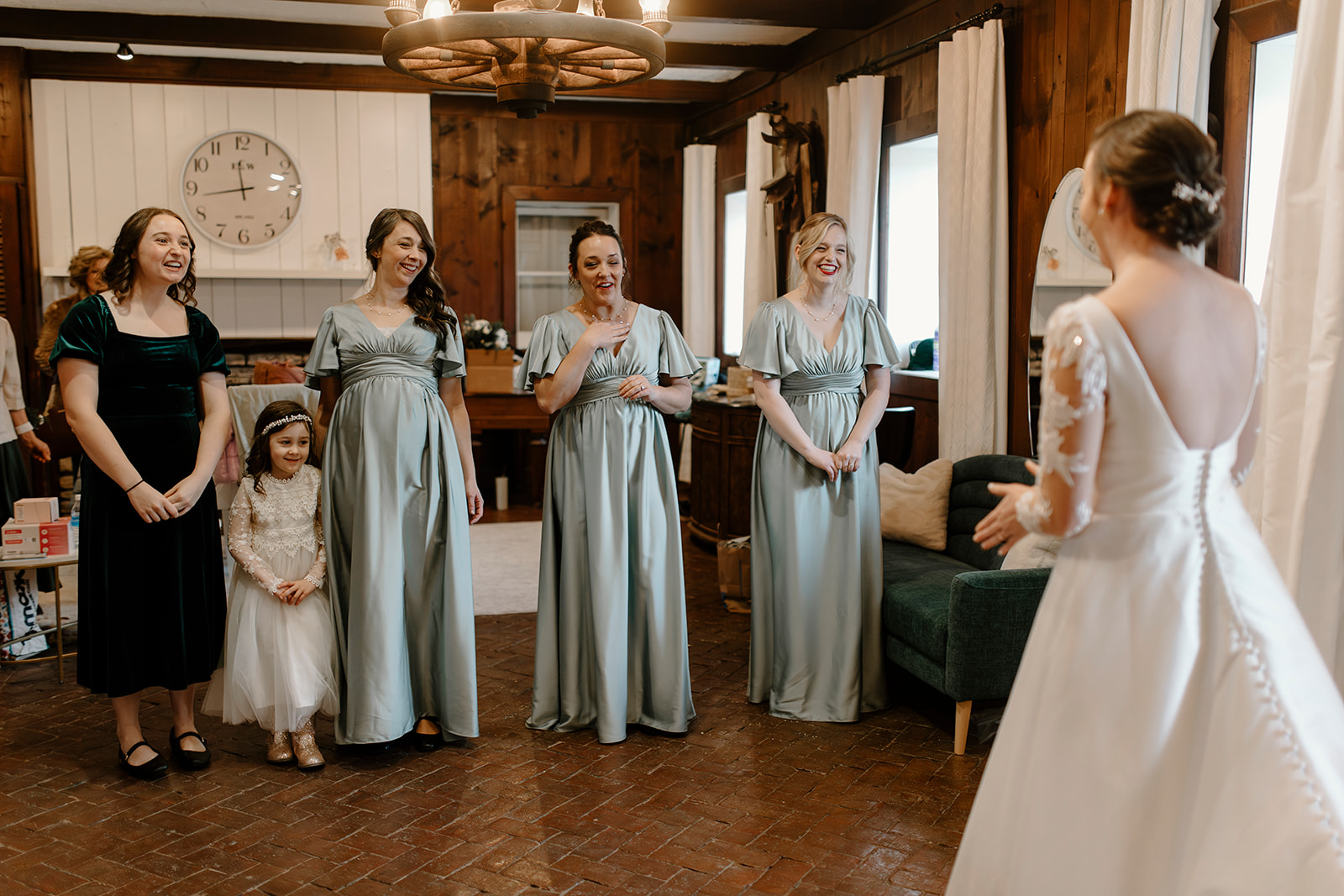 ROCHESTER CATHOLIC WEDDING AT CHURCH OF ST FRANCIS OF ASSISI AND ...
