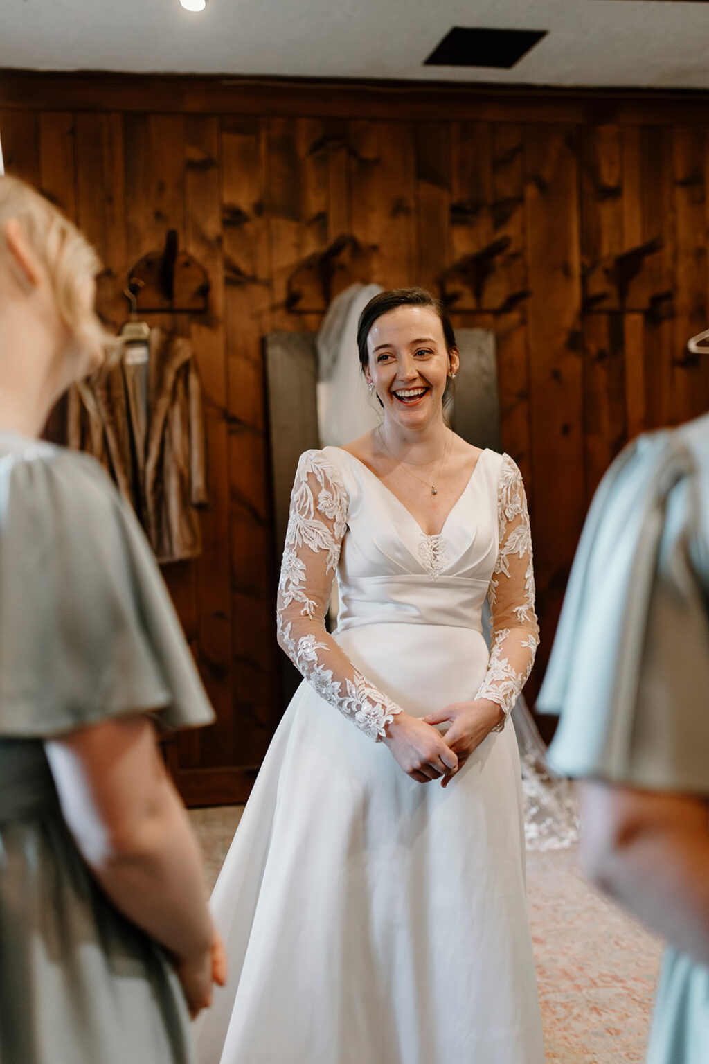 ROCHESTER CATHOLIC WEDDING AT CHURCH OF ST FRANCIS OF ASSISI AND ...