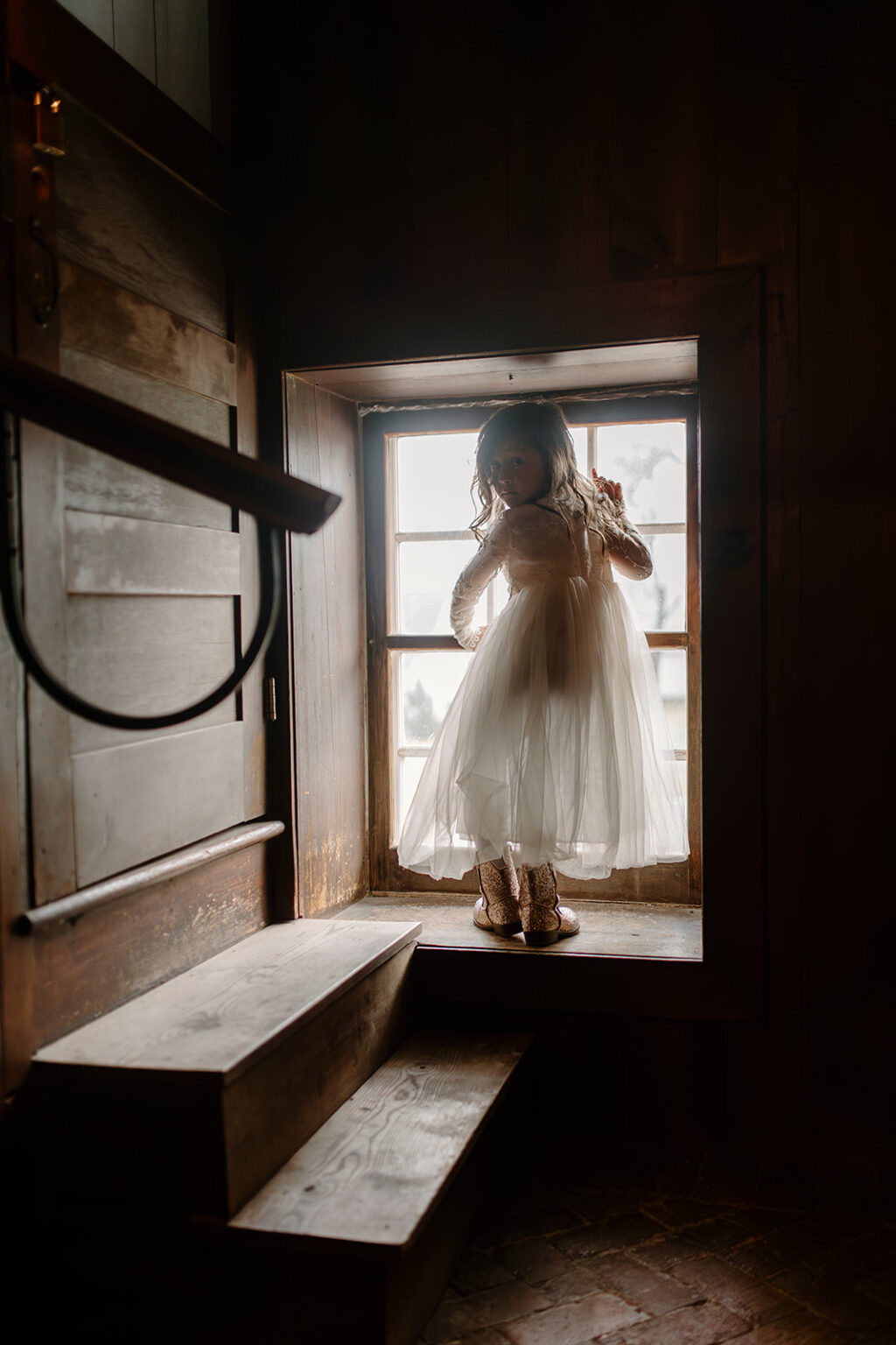 ROCHESTER CATHOLIC WEDDING AT CHURCH OF ST FRANCIS OF ASSISI AND ...