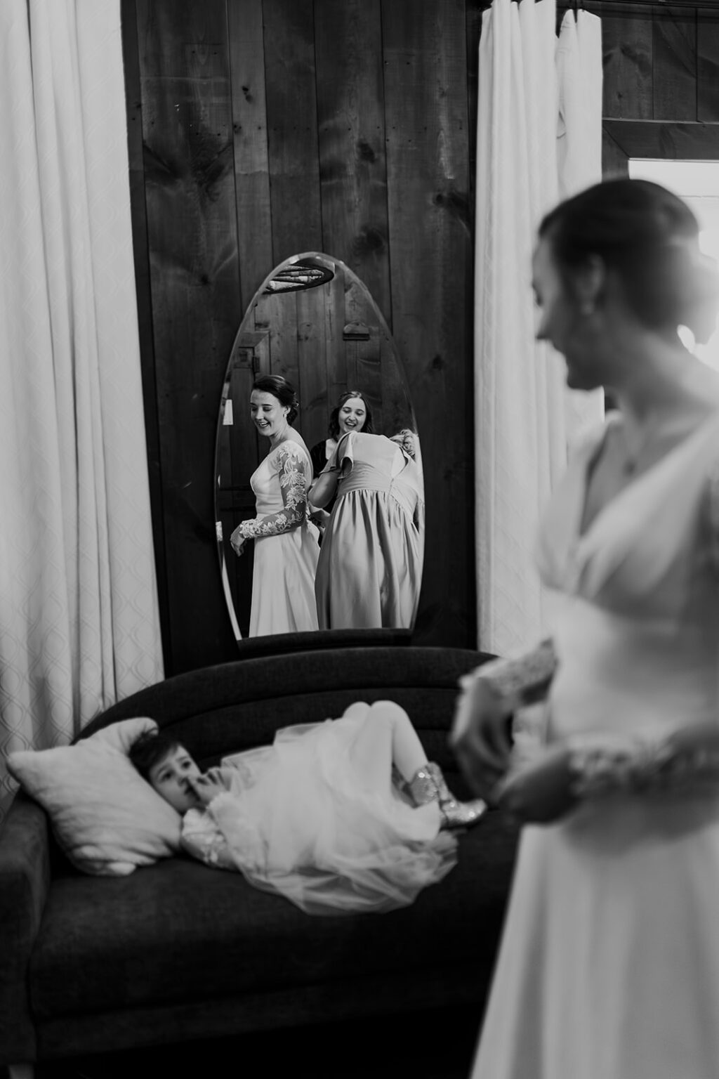 ROCHESTER CATHOLIC WEDDING AT CHURCH OF ST FRANCIS OF ASSISI AND ...