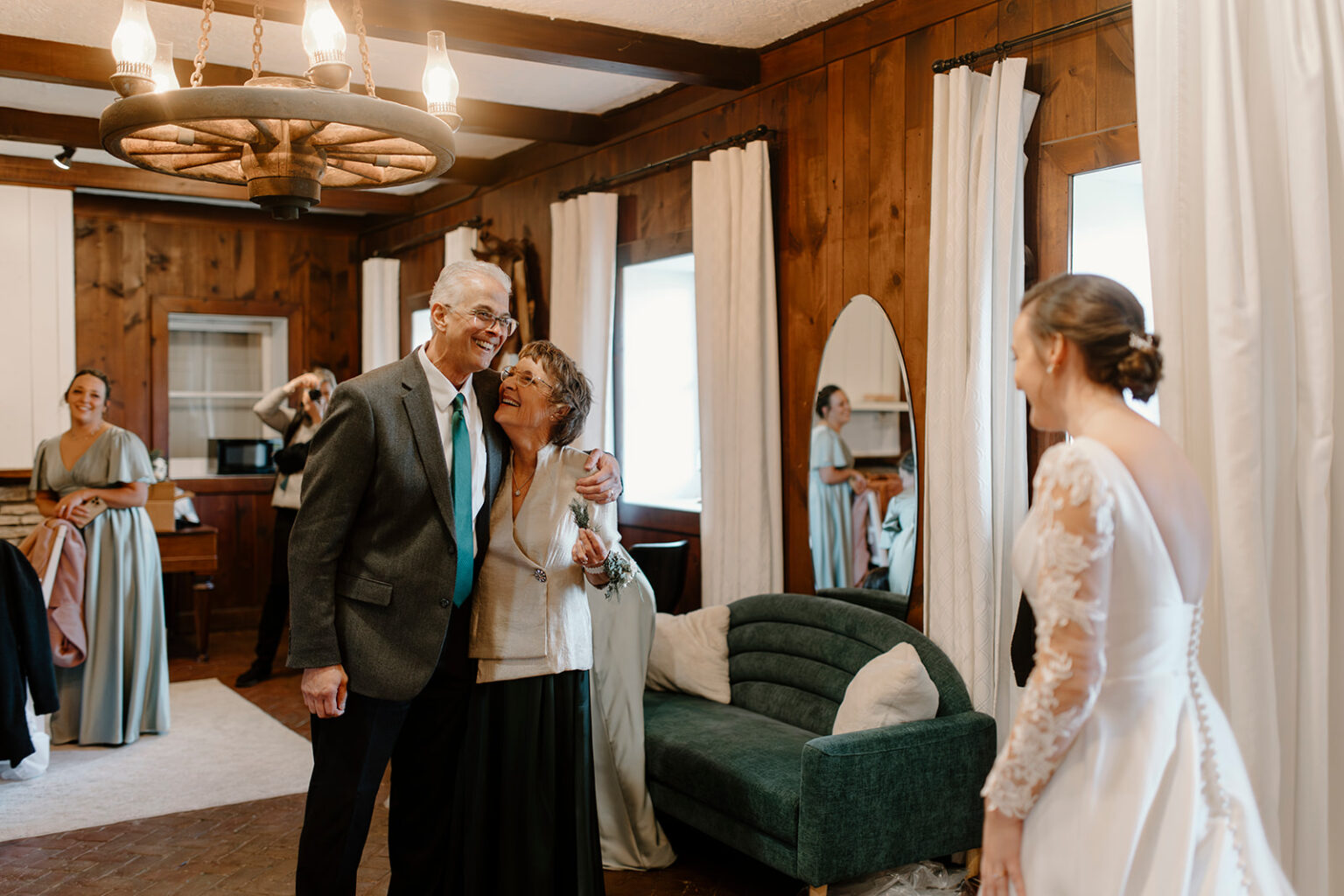 ROCHESTER CATHOLIC WEDDING AT CHURCH OF ST FRANCIS OF ASSISI AND ...