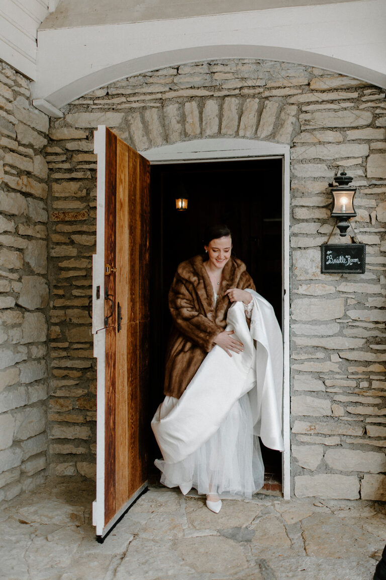 ROCHESTER CATHOLIC WEDDING AT CHURCH OF ST FRANCIS OF ASSISI AND ...