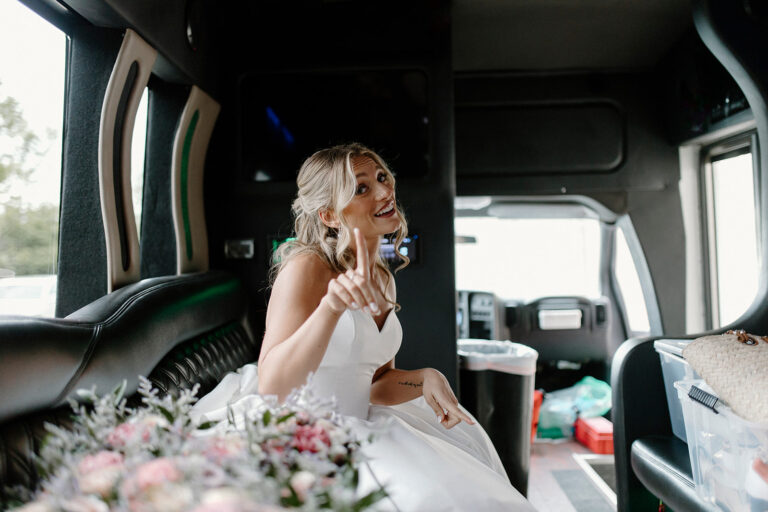 CINCINNATI CATHOLIC WEDDING AT HOLY CROSS IMMACULATA & BELL EVENT ...